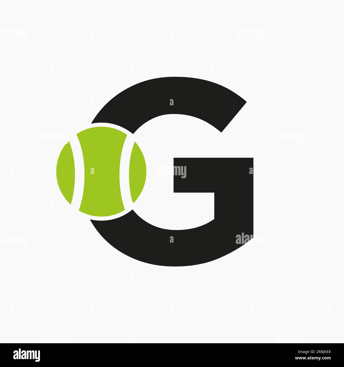 League game Cut Out Stock Images & Pictures - Alamy