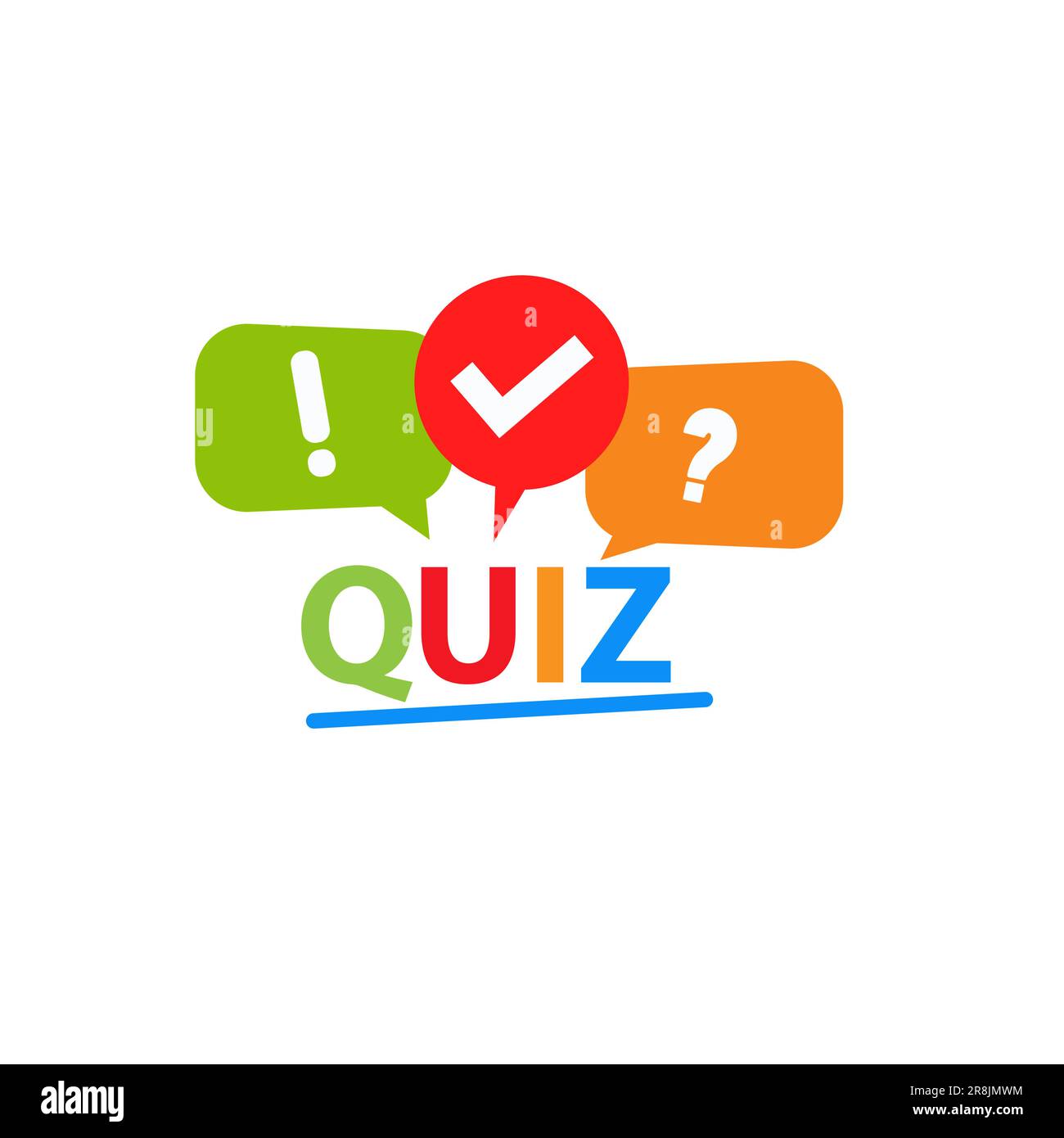 Quiz time hi-res stock photography and images - Alamy