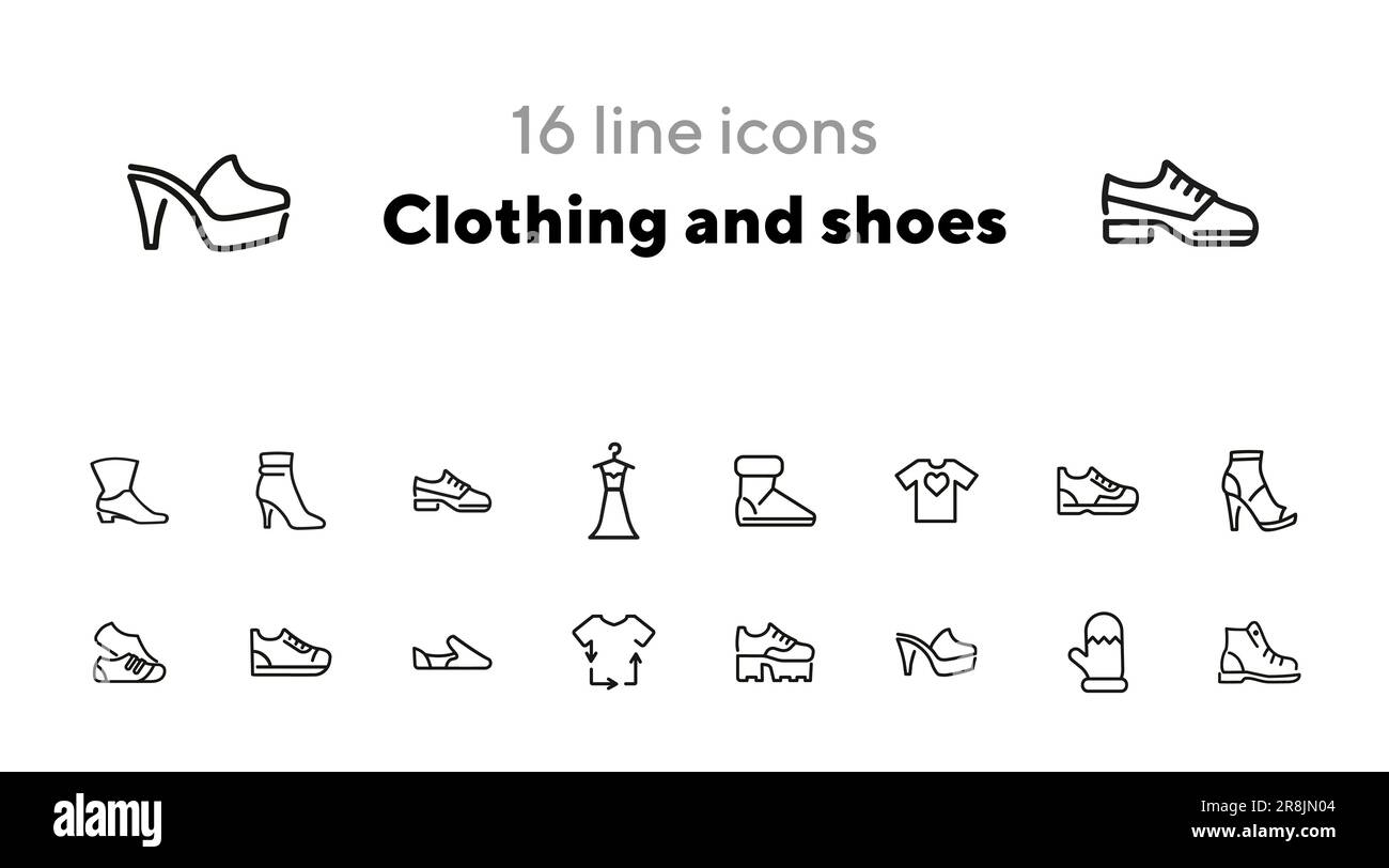 Sock sandal Stock Vector Images - Alamy