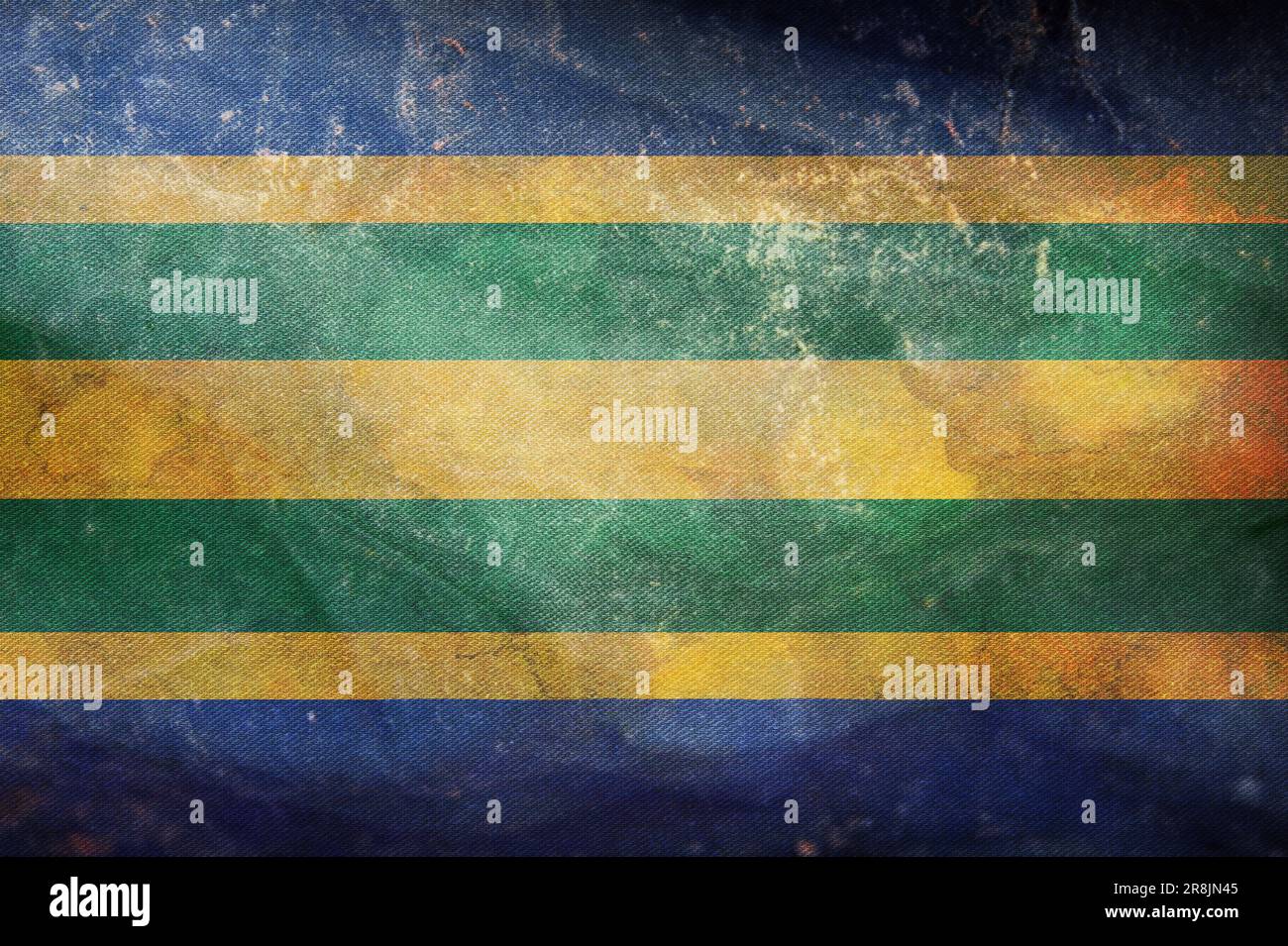 Bari tribe hi-res stock photography and images - Alamy