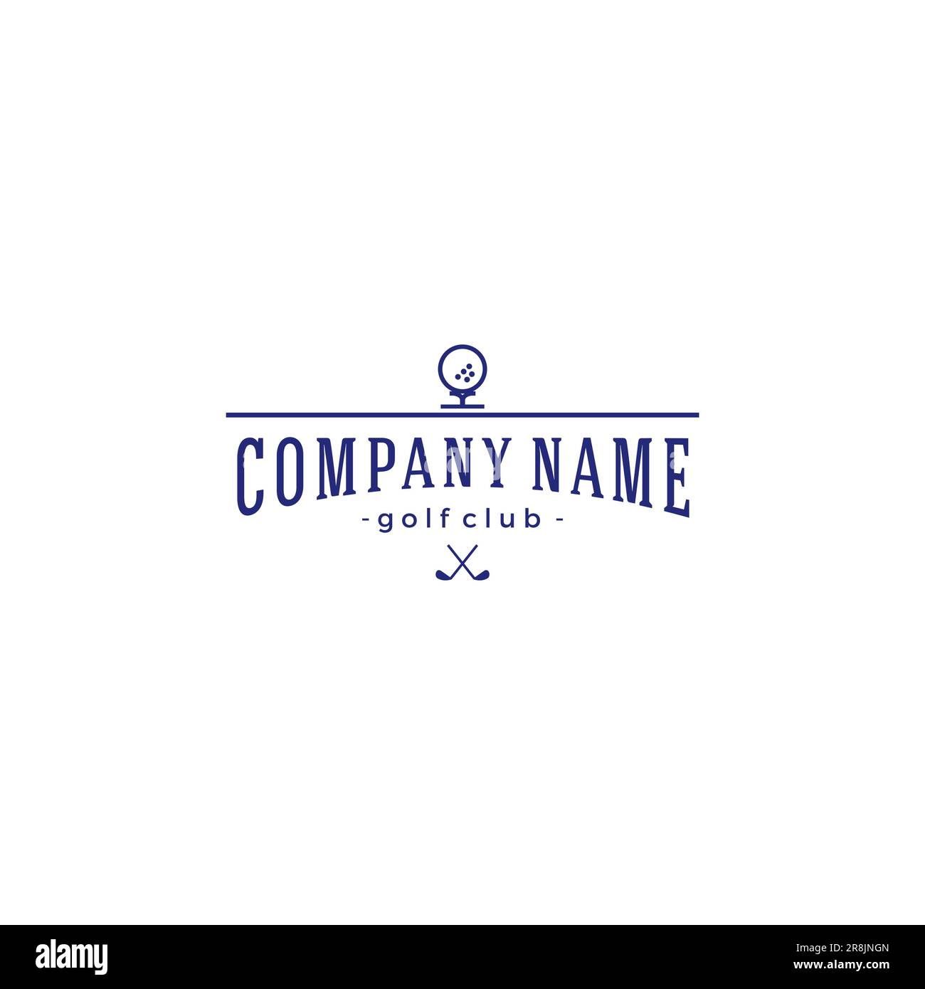 Golf Logo Design Ideas Golf Logo Design Ideas