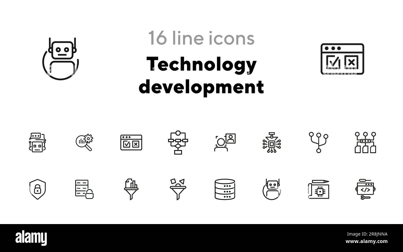 Cylindrical structure Stock Vector Images - Alamy