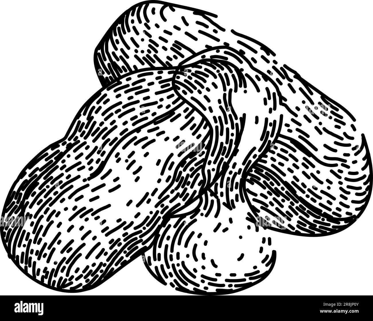 Close up black oil Stock Vector Images - Alamy