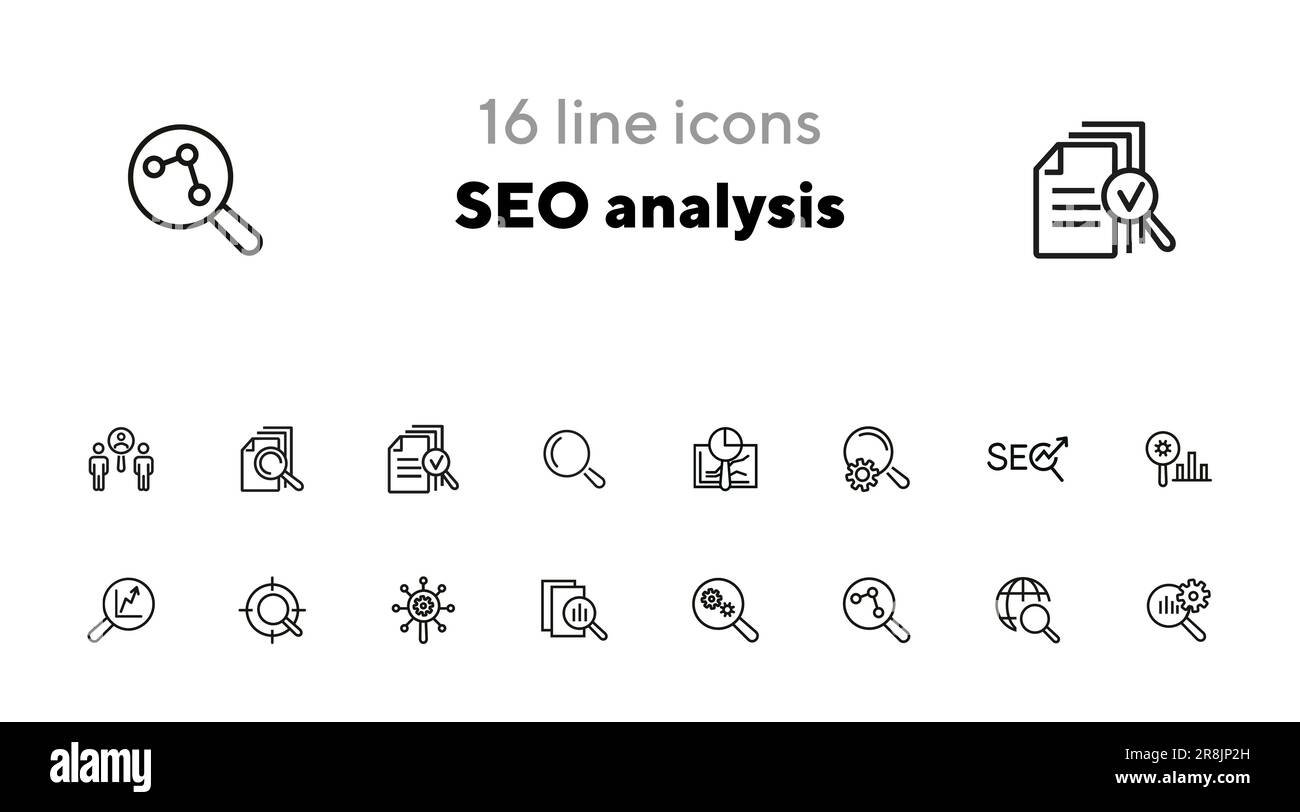 Set margin Cut Out Stock Images & Pictures - Alamy