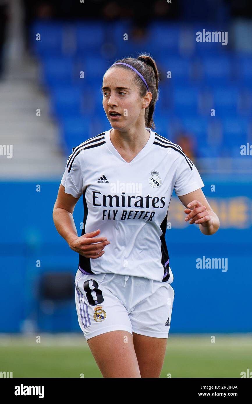 Maite oroz hi-res stock photography and images - Alamy