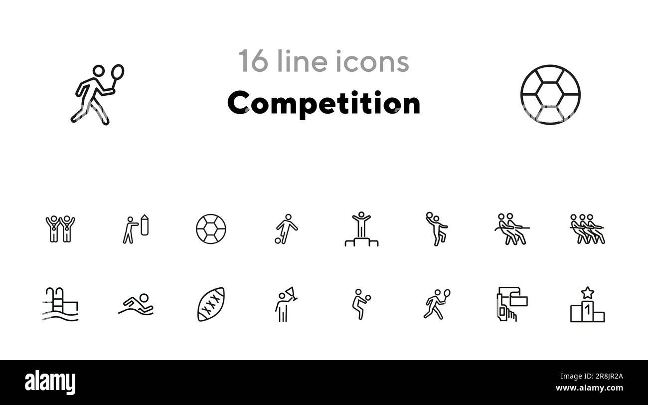 Tug logo Stock Vector Images - Alamy