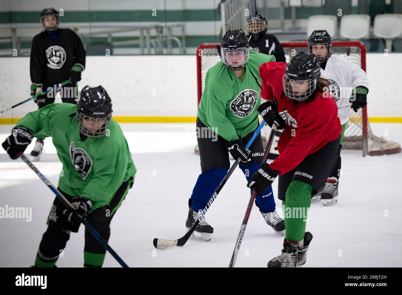 Jayson006a hi-res stock photography and images - Alamy