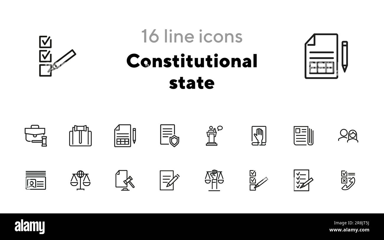 State identification card Cut Out Stock Images & Pictures - Alamy