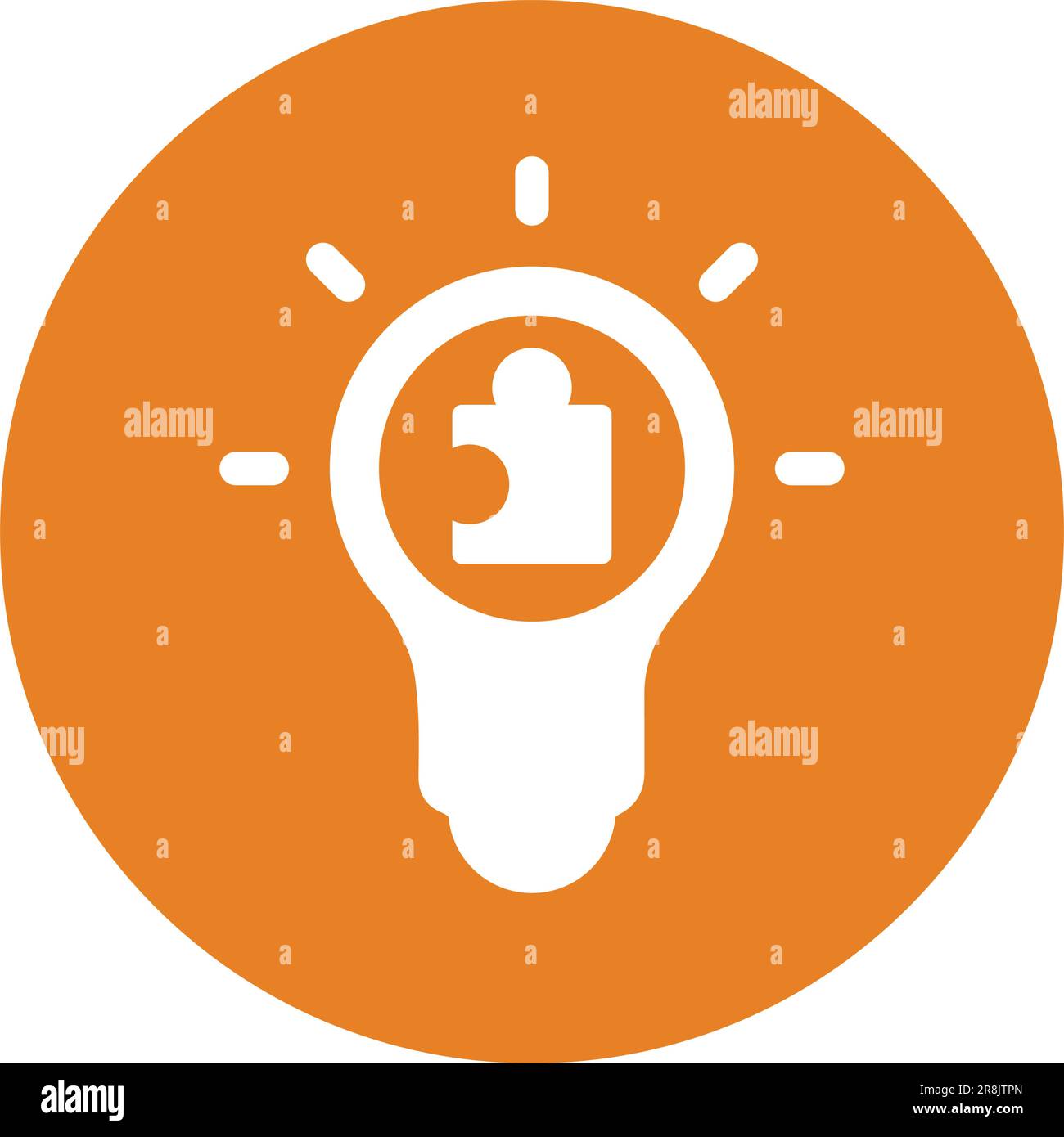 Smart solution hi-res stock photography and images - Alamy