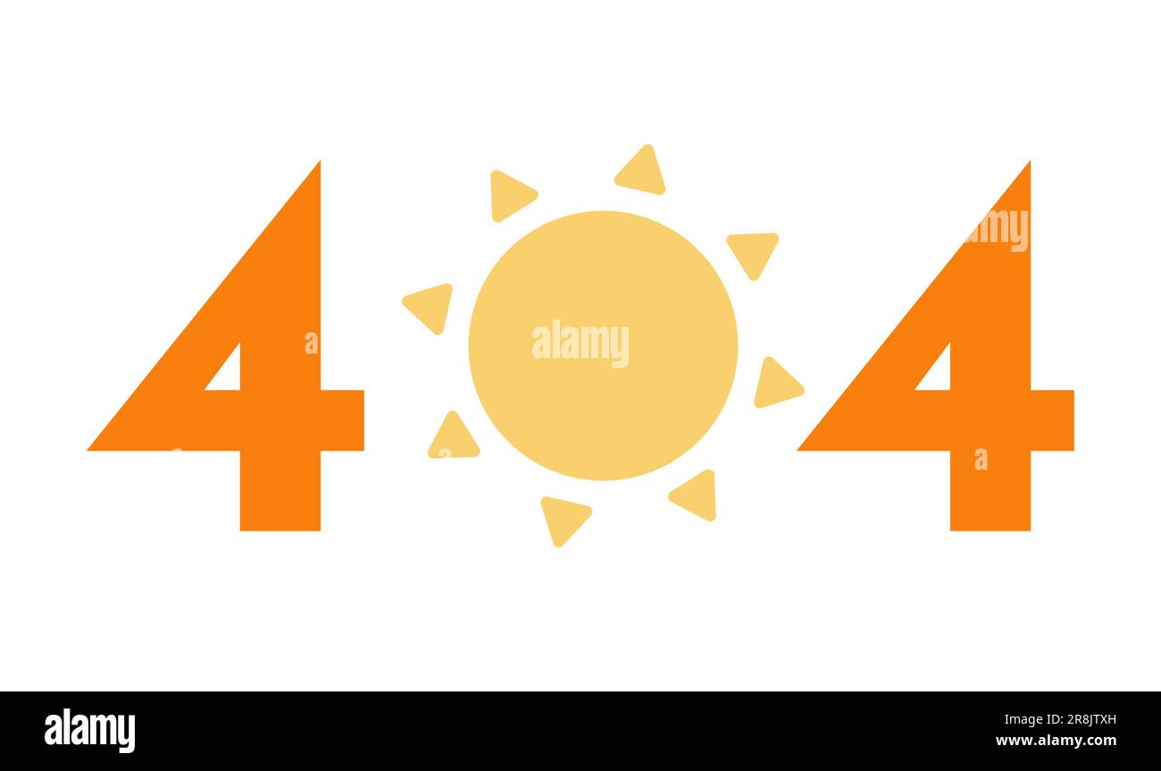 Forecast error hi-res stock photography and images - Alamy Forecast error hi-res stock photography and images - Alamy