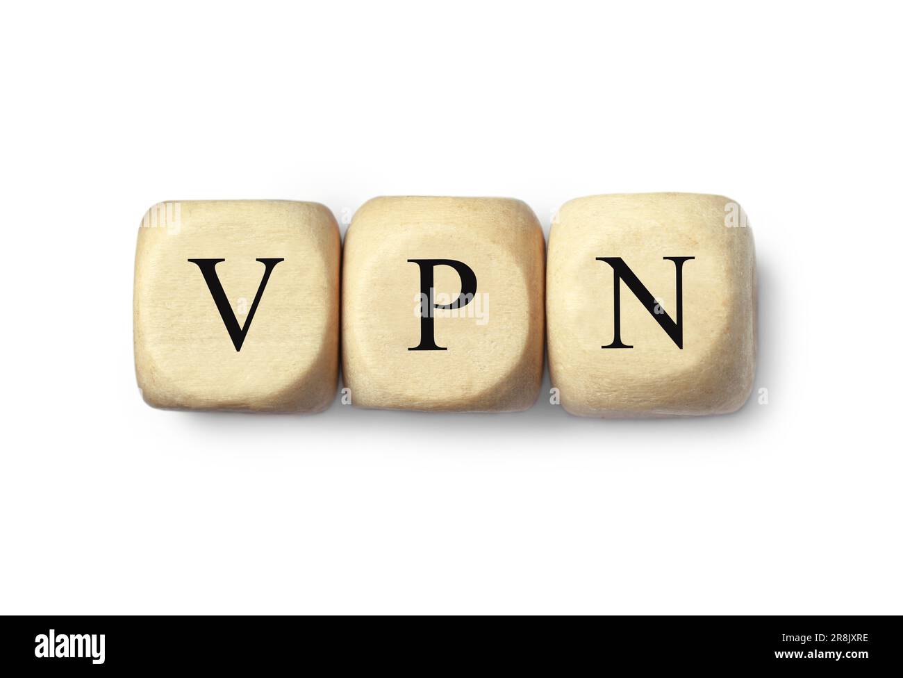 Vpn symbols hi-res stock photography and images - Alamy