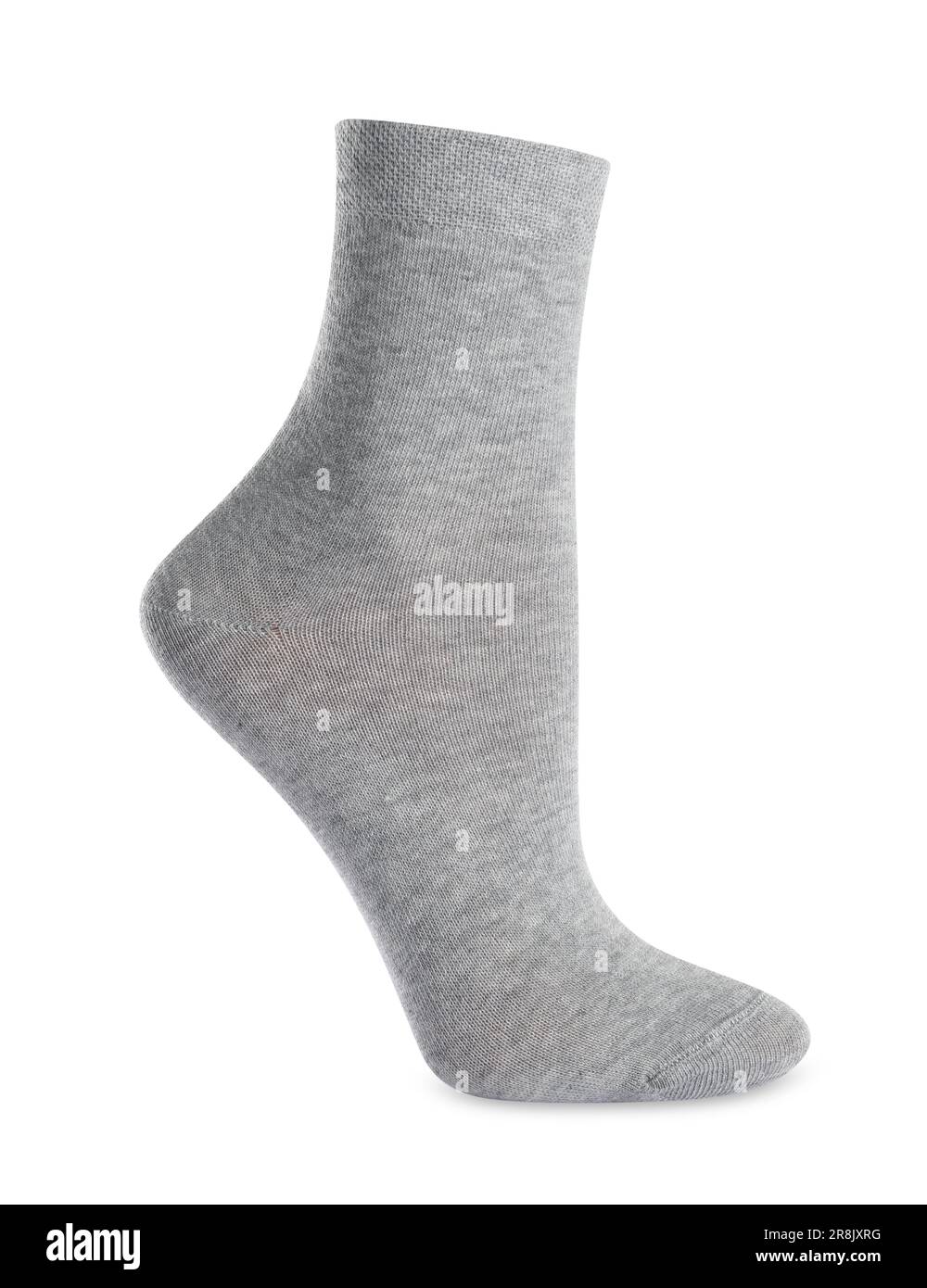 Soft light white sport Cut Out Stock Images & Pictures - Alamy