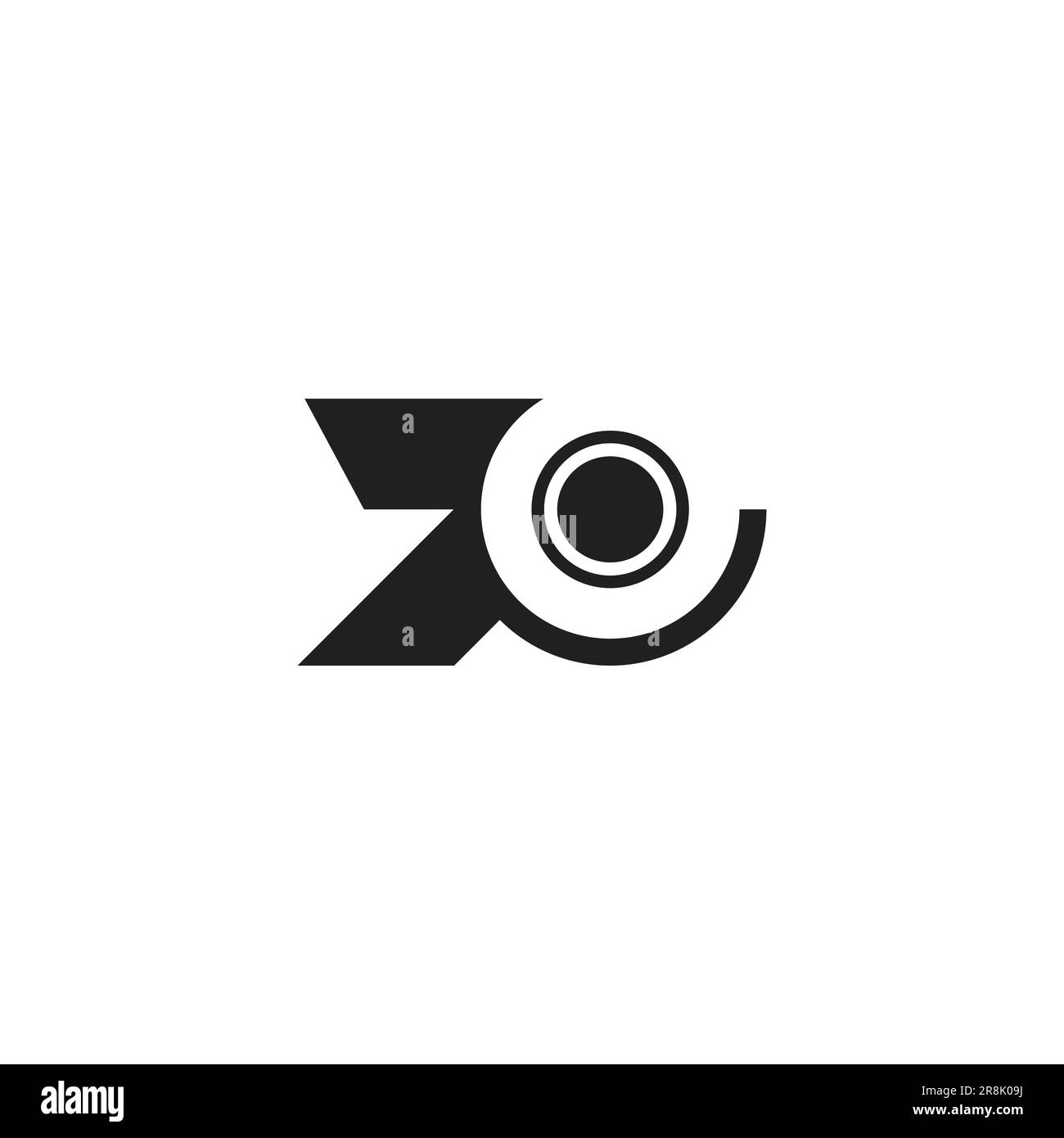 number 70 circle motion symbol vector Stock Vector Image & Art - Alamy number 70 circle motion symbol vector Stock Vector Image & Art - Alamy