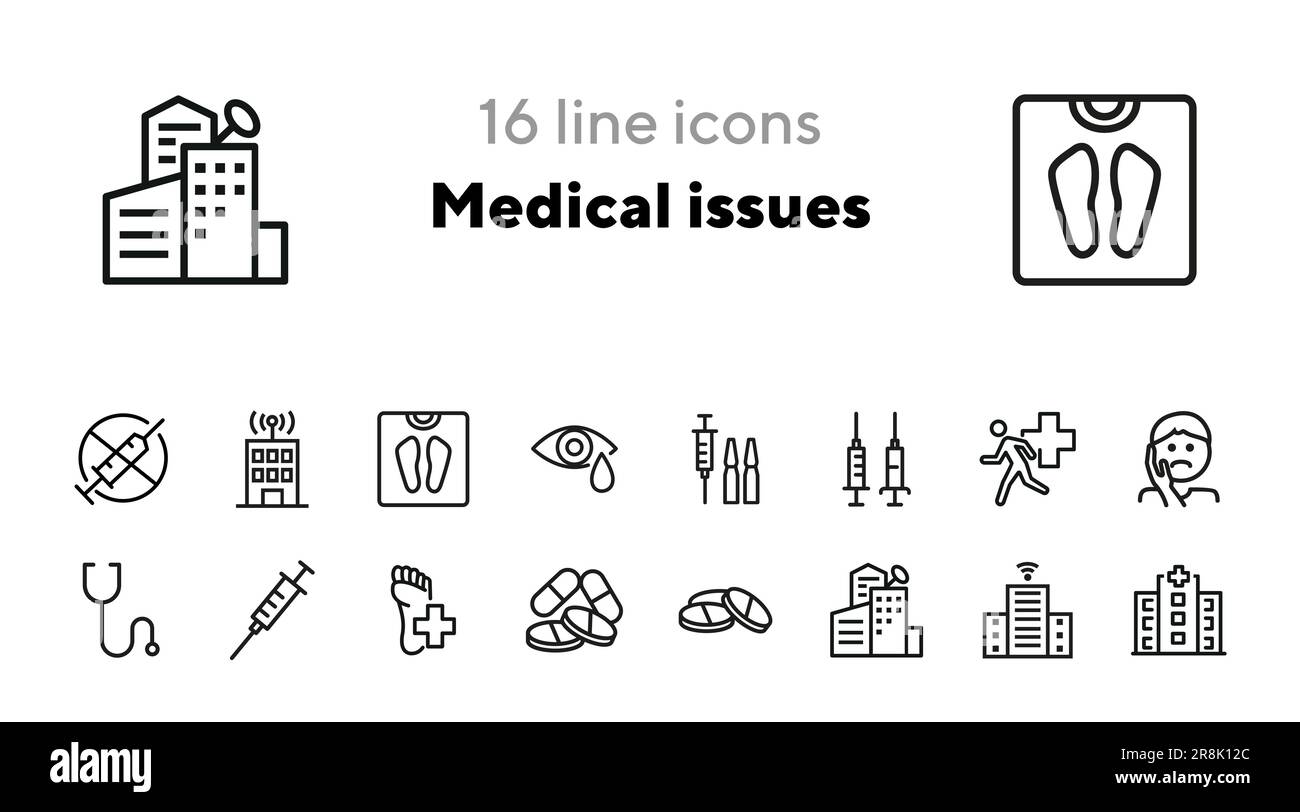 Eye fi background Stock Vector Images - Alamy