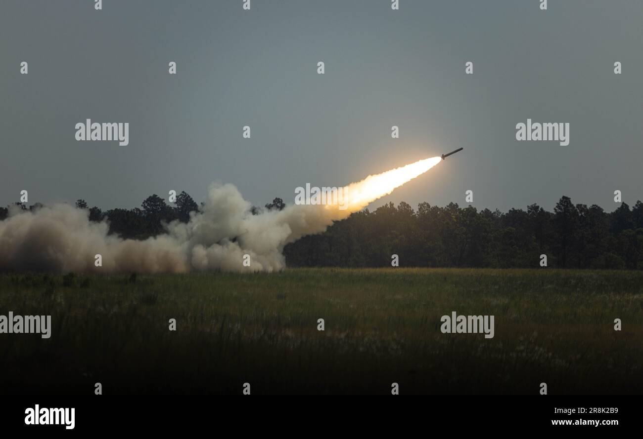 RELEASED Maj Crum Director Communication Strategy and Operations 2nd ...