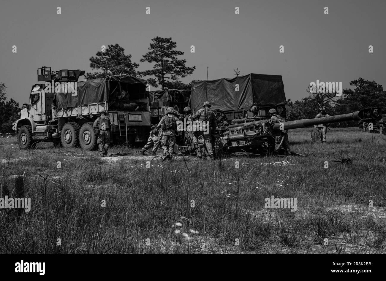 RELEASED Maj Crum Director Communication Strategy and Operations 2nd ...