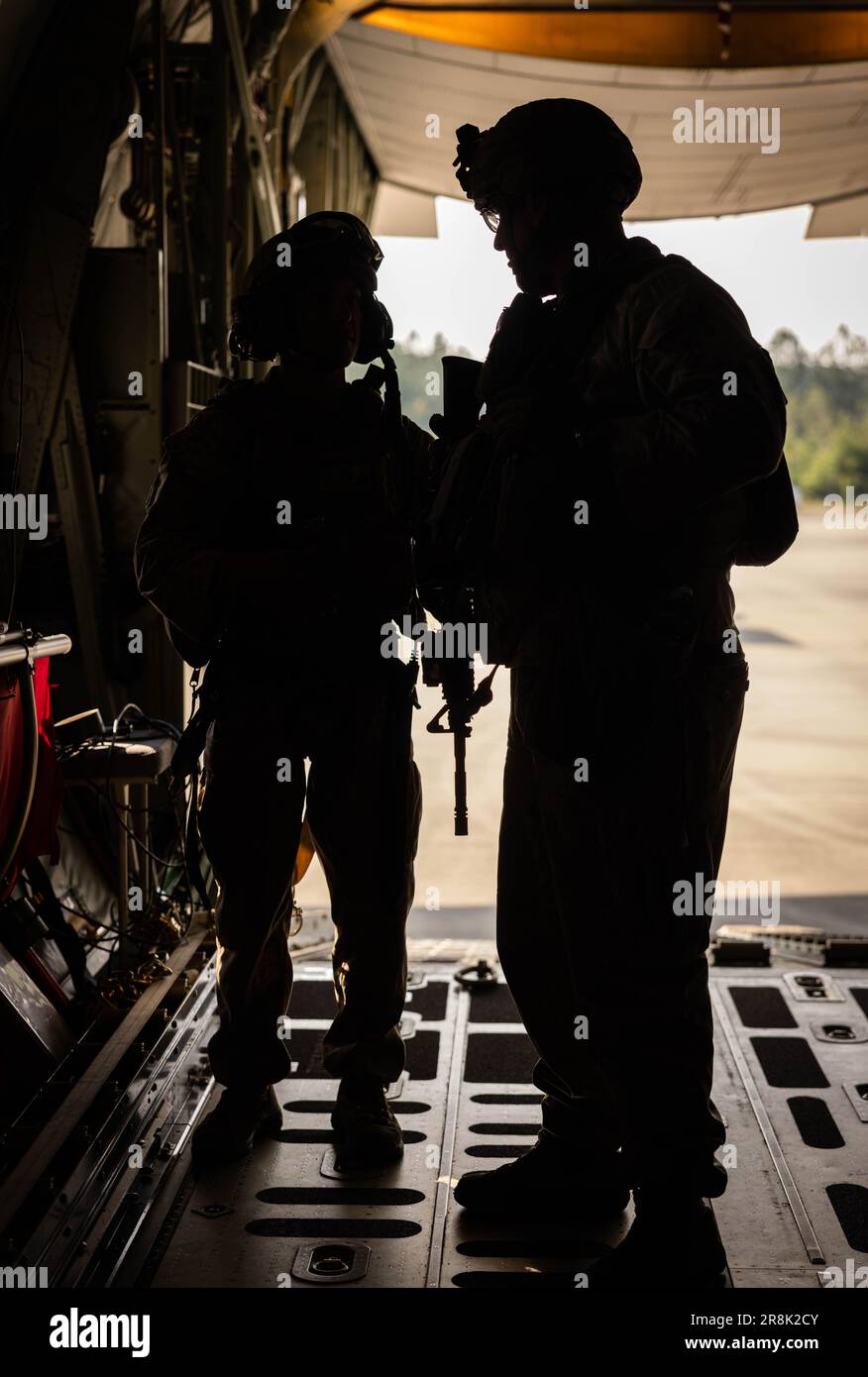 RELEASED Maj Cassandra Stanton Director Communication Strategy and ...
