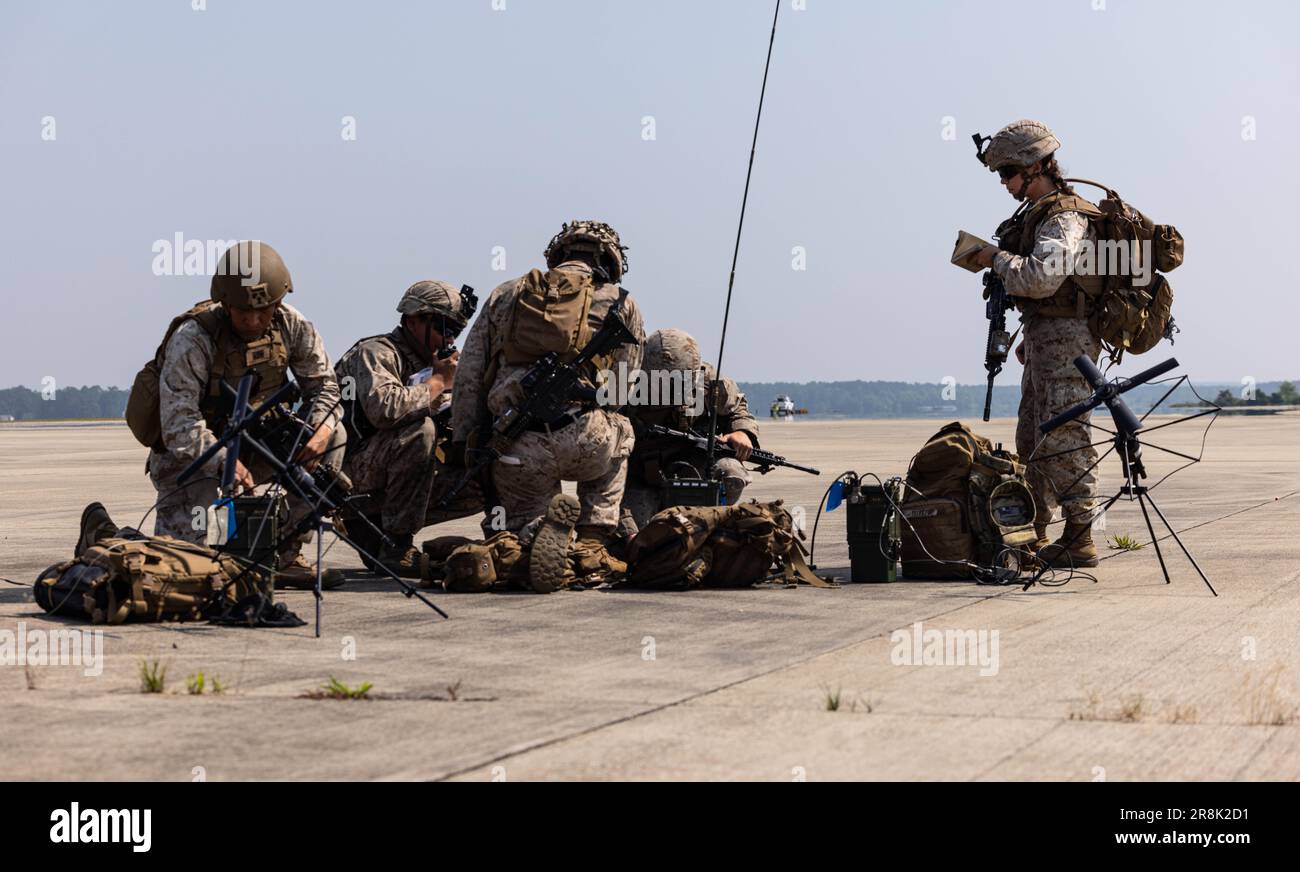 RELEASED Maj Cassandra Stanton Director Communication Strategy and ...