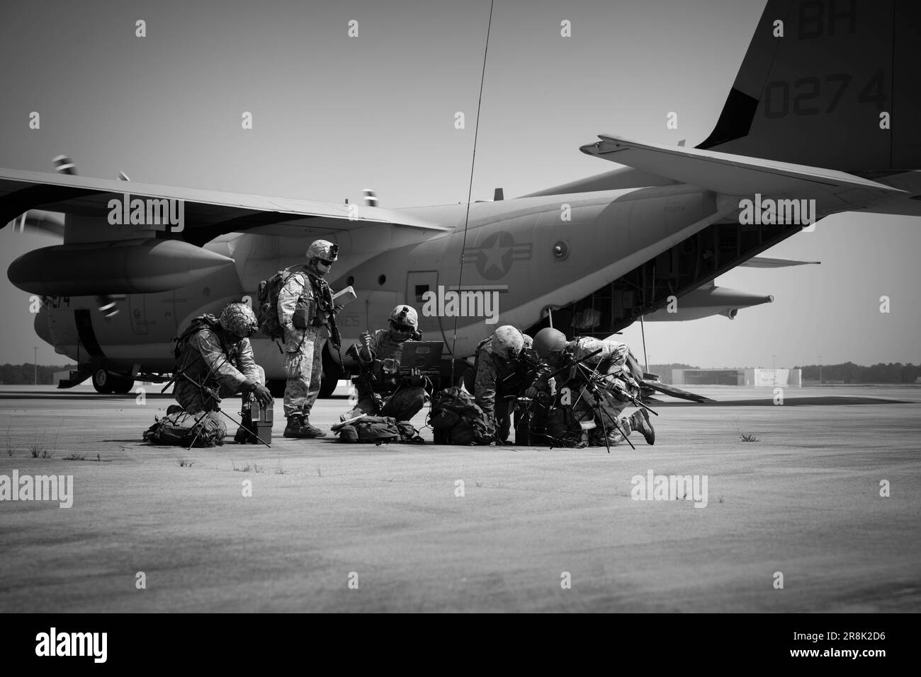 RELEASED Maj Cassandra Stanton Director Communication Strategy and ...