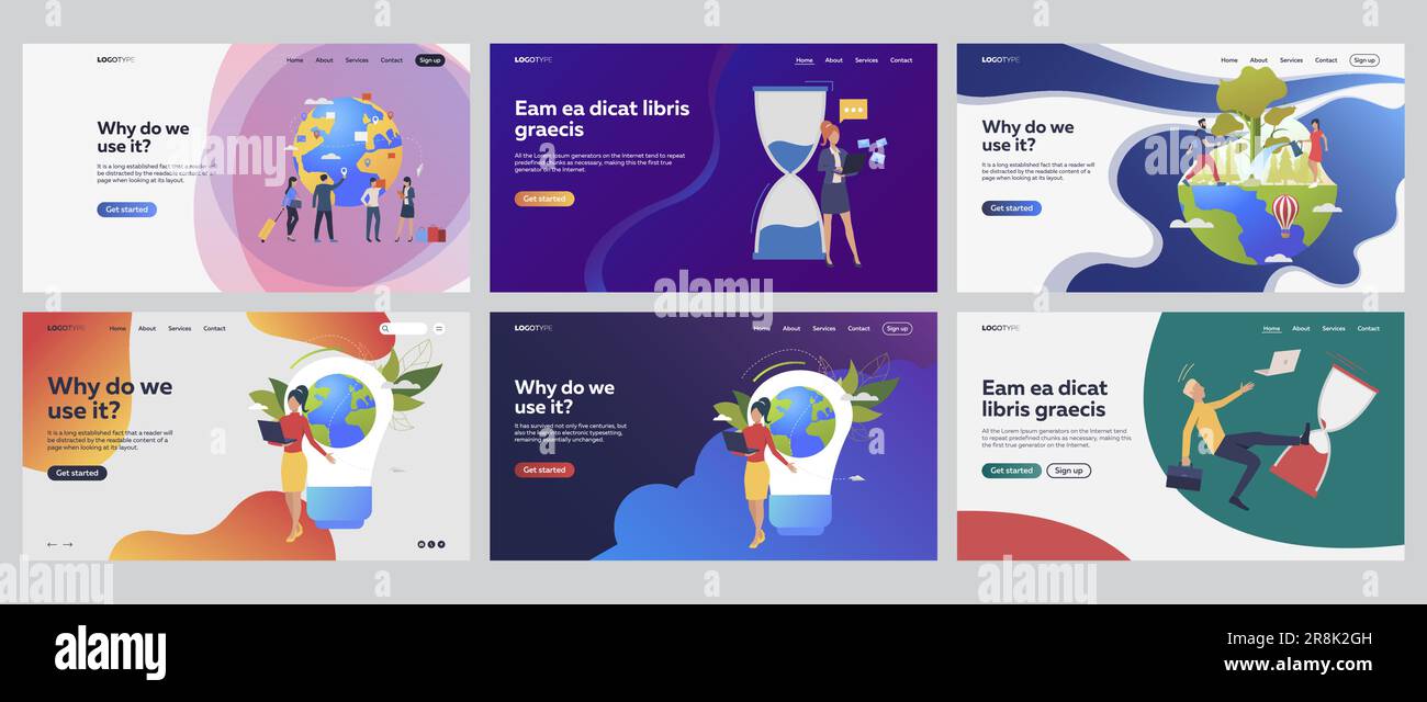 Limit set hi-res stock photography and images - Alamy