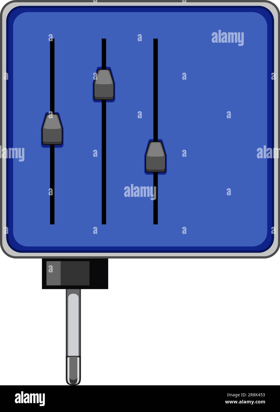 plug power adapter cartoon. electric electricity, energy electrical ... plug power adapter cartoon. electric electricity, energy electrical ...