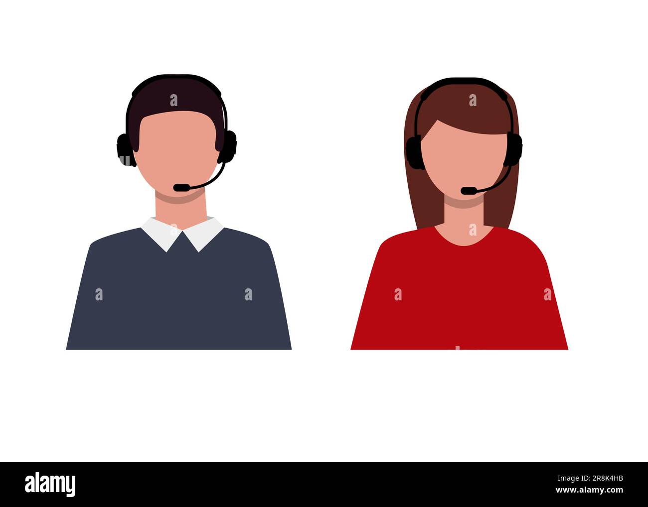 30 years of service Stock Vector Images - Alamy