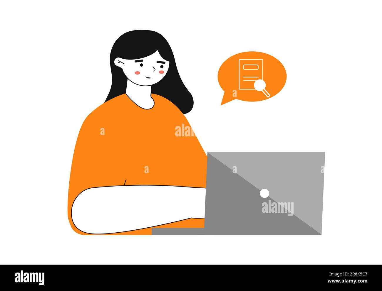 Elearnig Stock Vector Images - Alamy Elearnig Stock Vector Images - Alamy