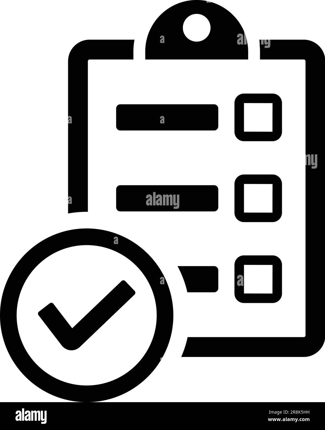 Mobile app icon pen Stock Vector Images - Alamy