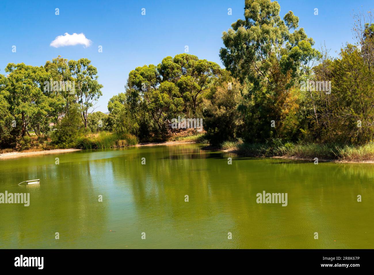 History tanunda hi-res stock photography and images - Alamy