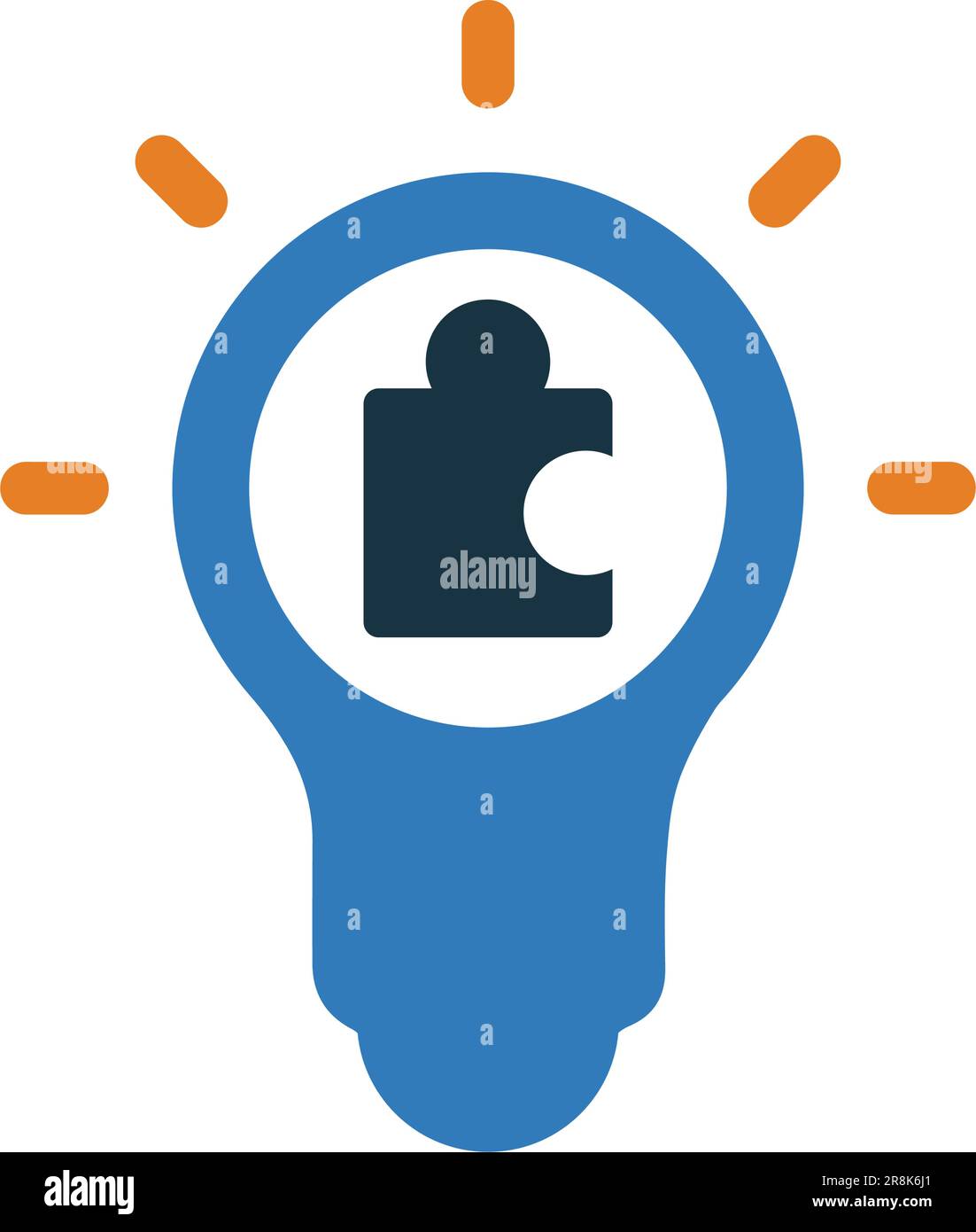 Smart solution hi-res stock photography and images - Alamy