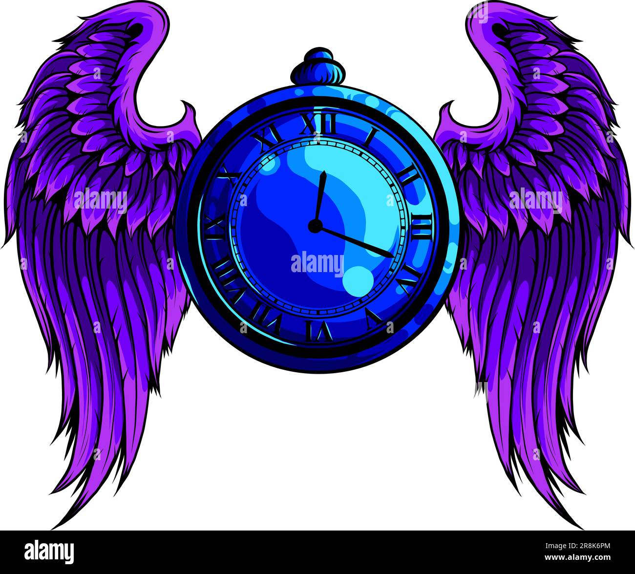 Shunt image Stock Vector Images - Alamy