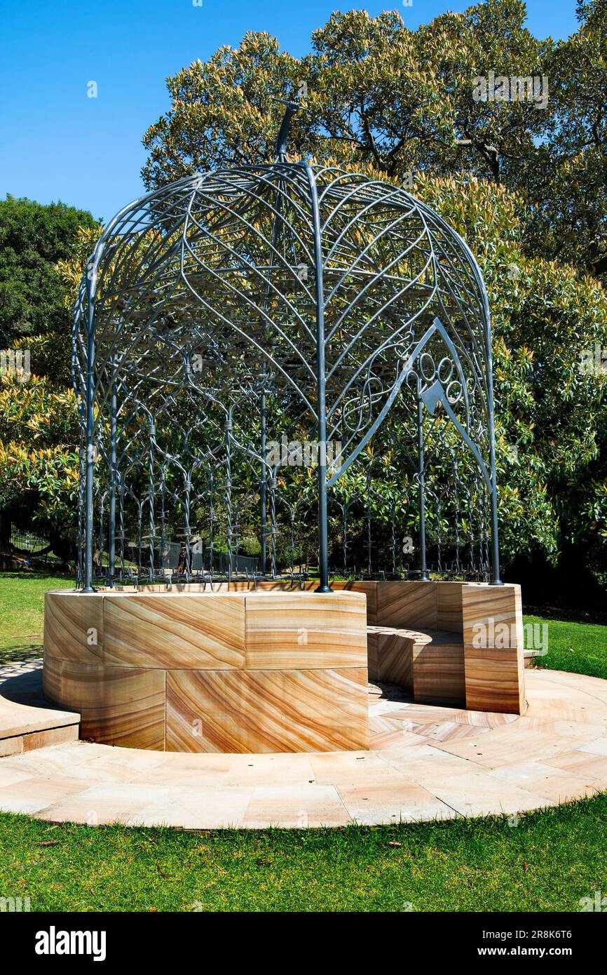 Fiona hall hi-res stock photography and images - Alamy