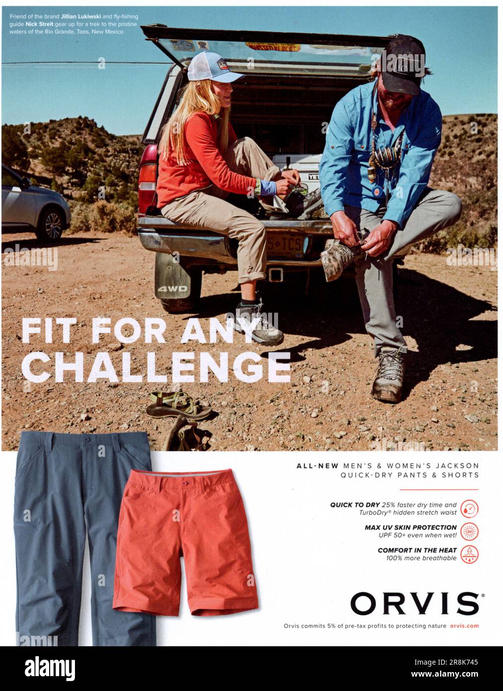 Usa 2023 Cut Out Stock Images & Pictures - Alamy