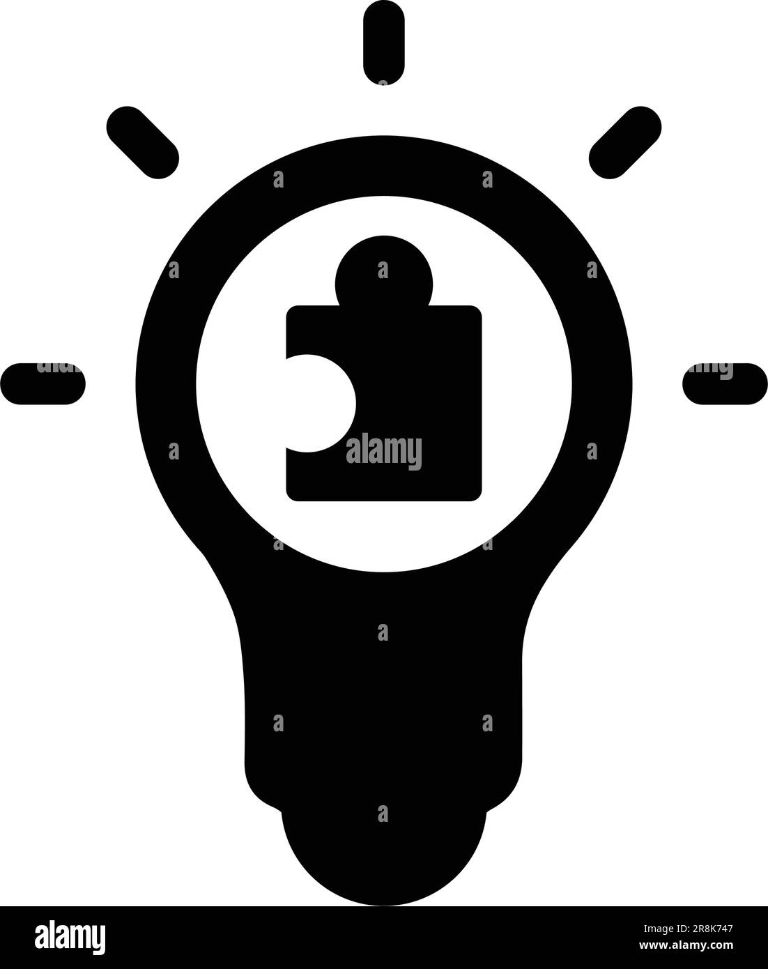 Smart solution hi-res stock photography and images - Alamy