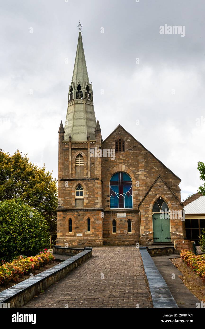 Adelaide art gallery hi-res stock photography and images - Alamy