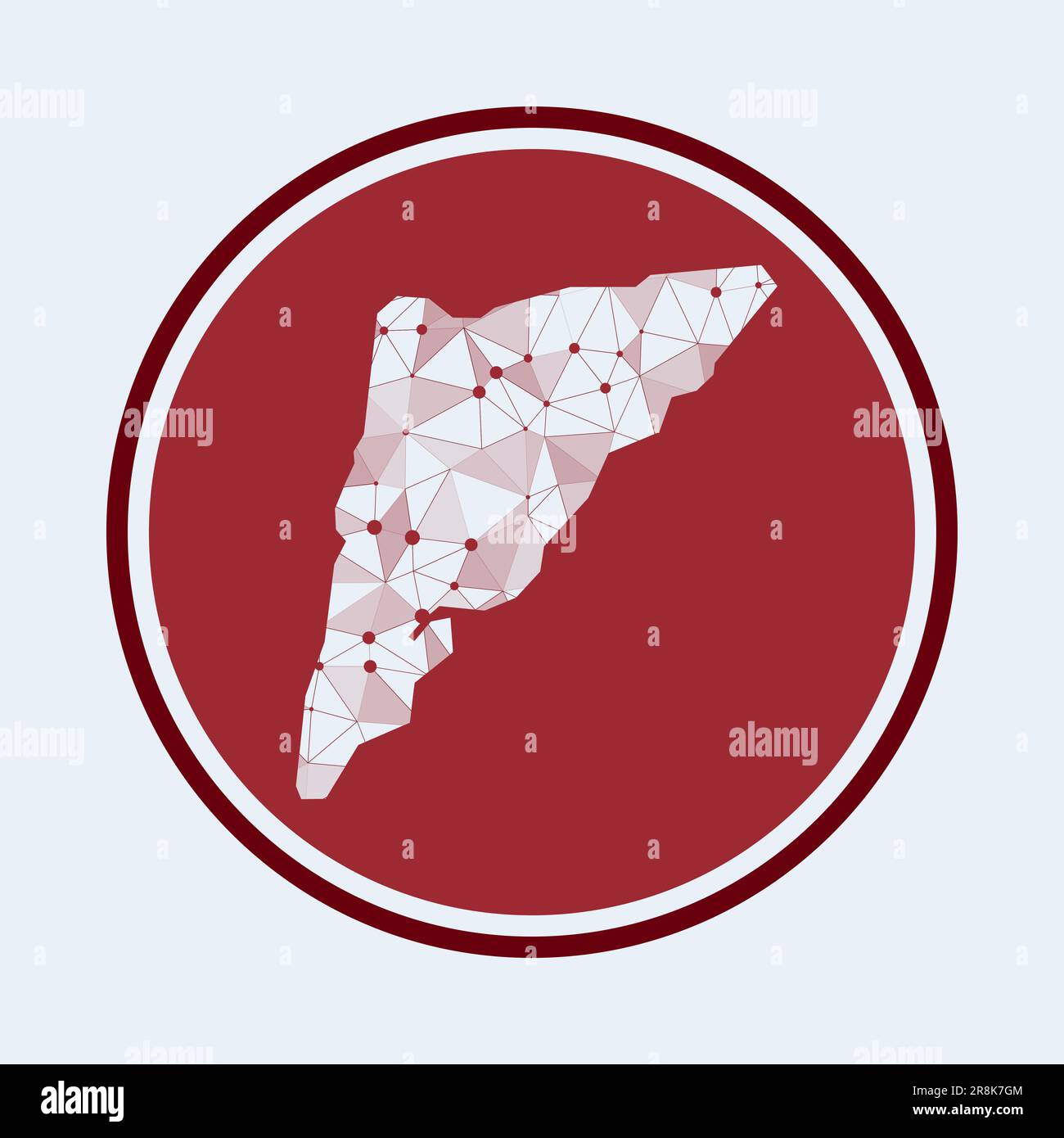 Cay logo hi-res stock photography and images - Alamy