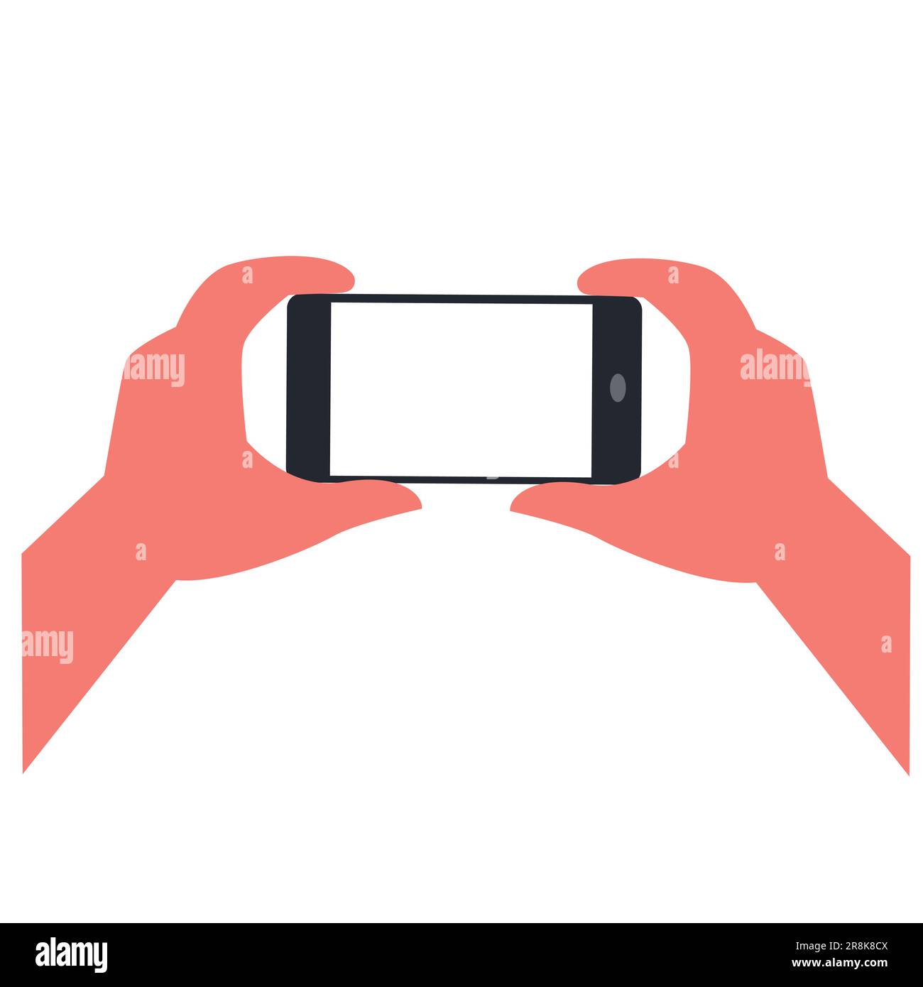 Event horizon film hi-res stock photography and images - Alamy