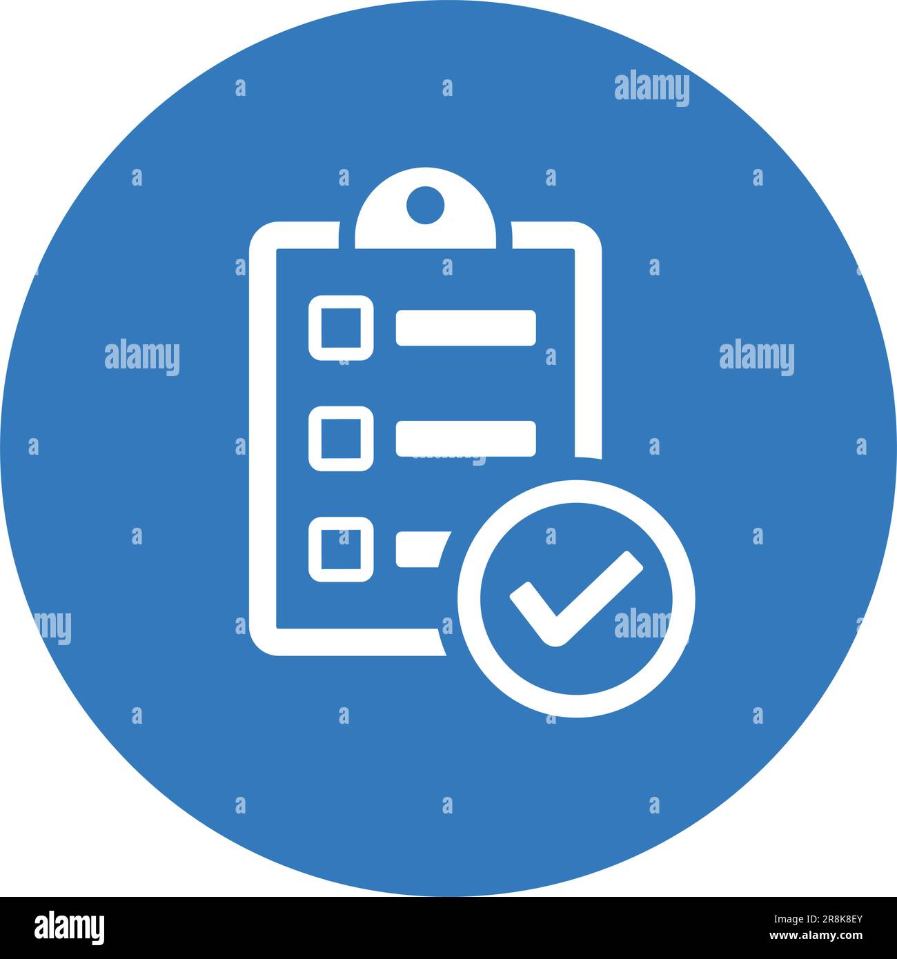 Convention report Cut Out Stock Images & Pictures - Alamy