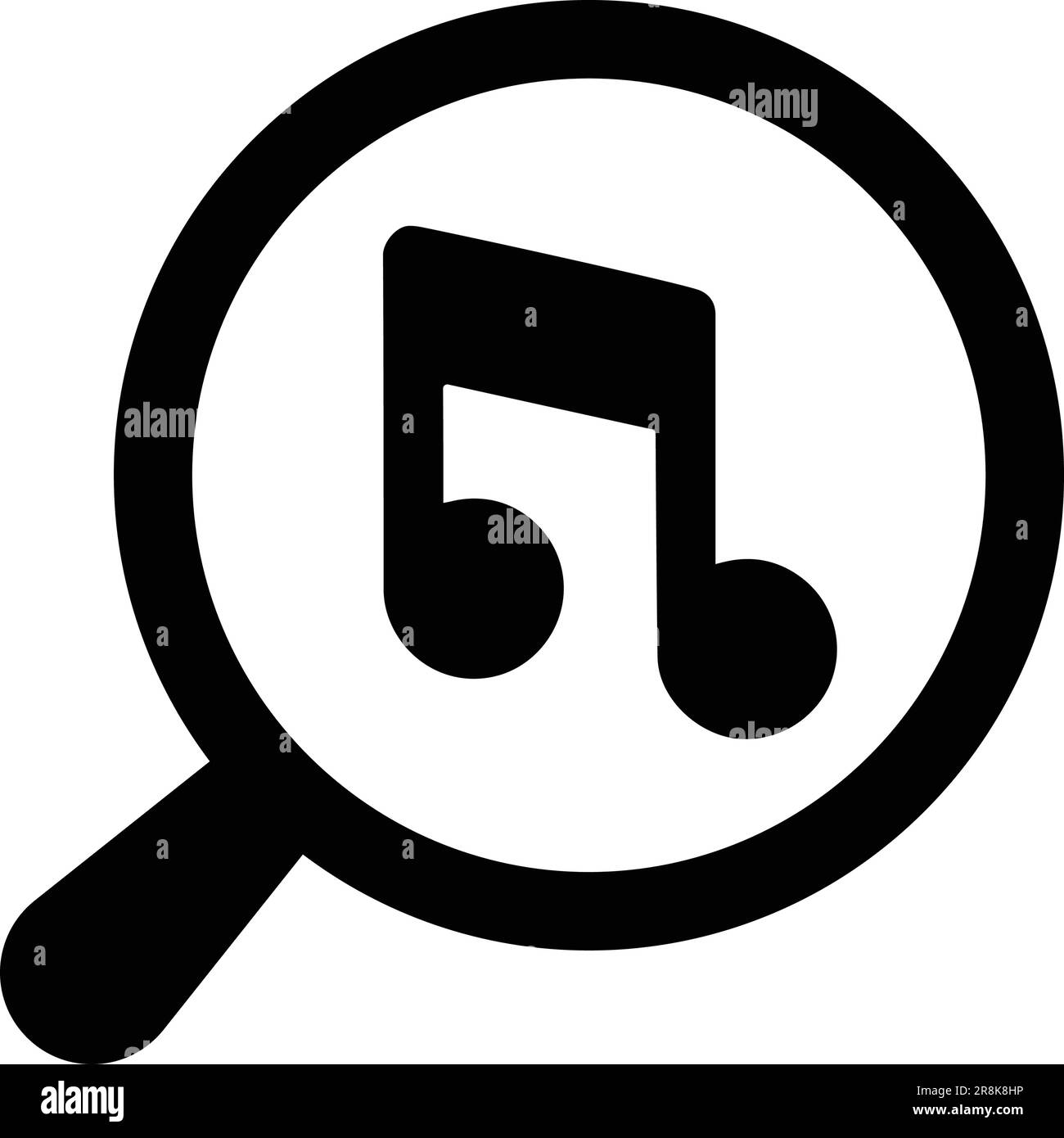 Ear projects Stock Vector Images - Alamy