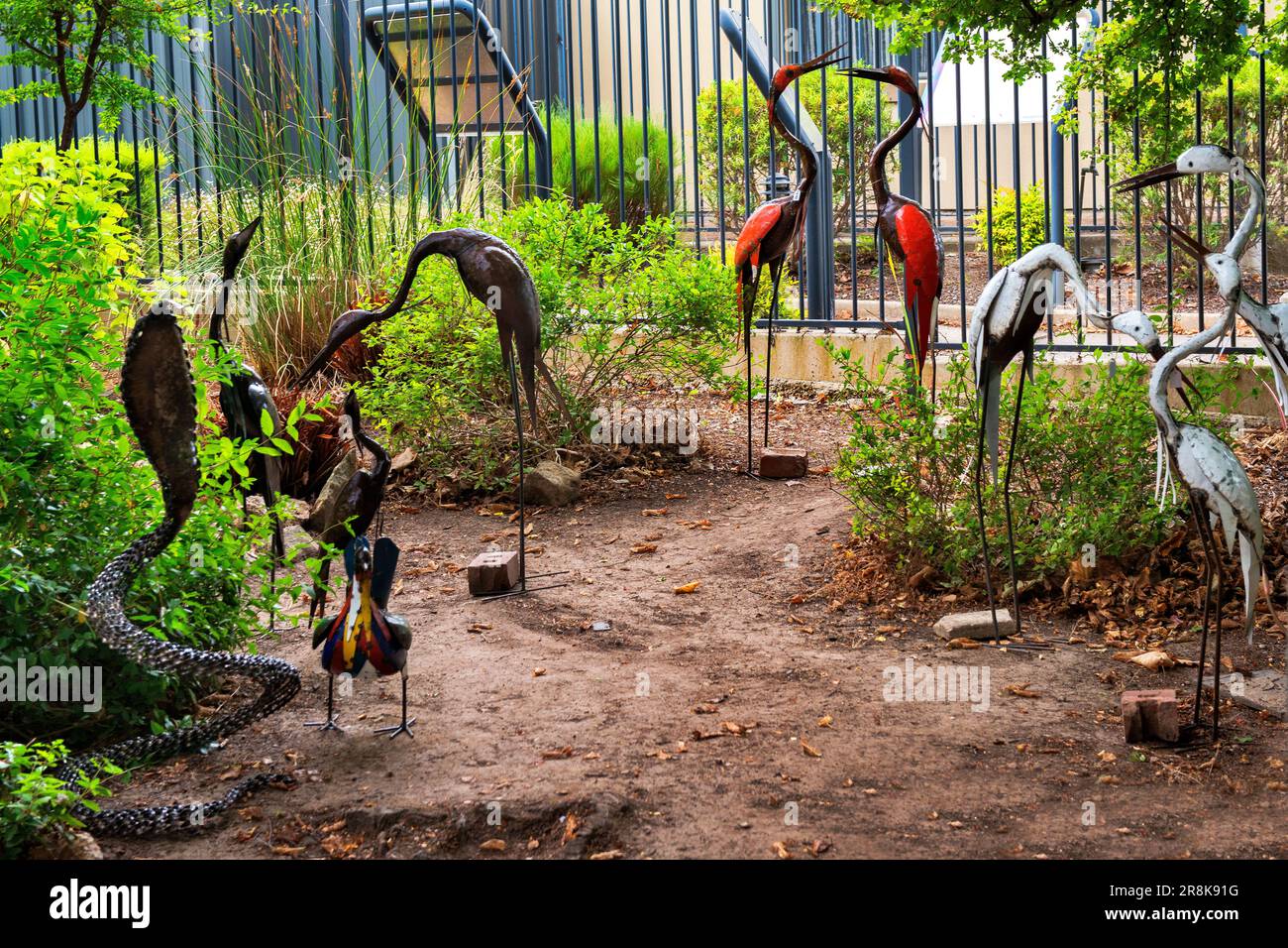 Adelaide cottage hi-res stock photography and images - Alamy