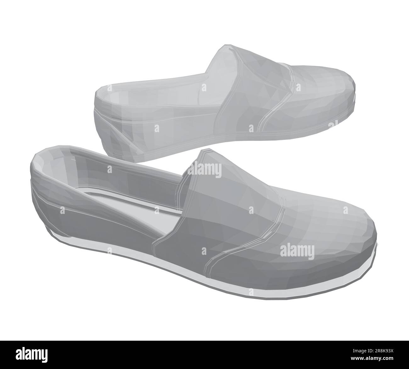 Formal w Stock Vector Images - Alamy