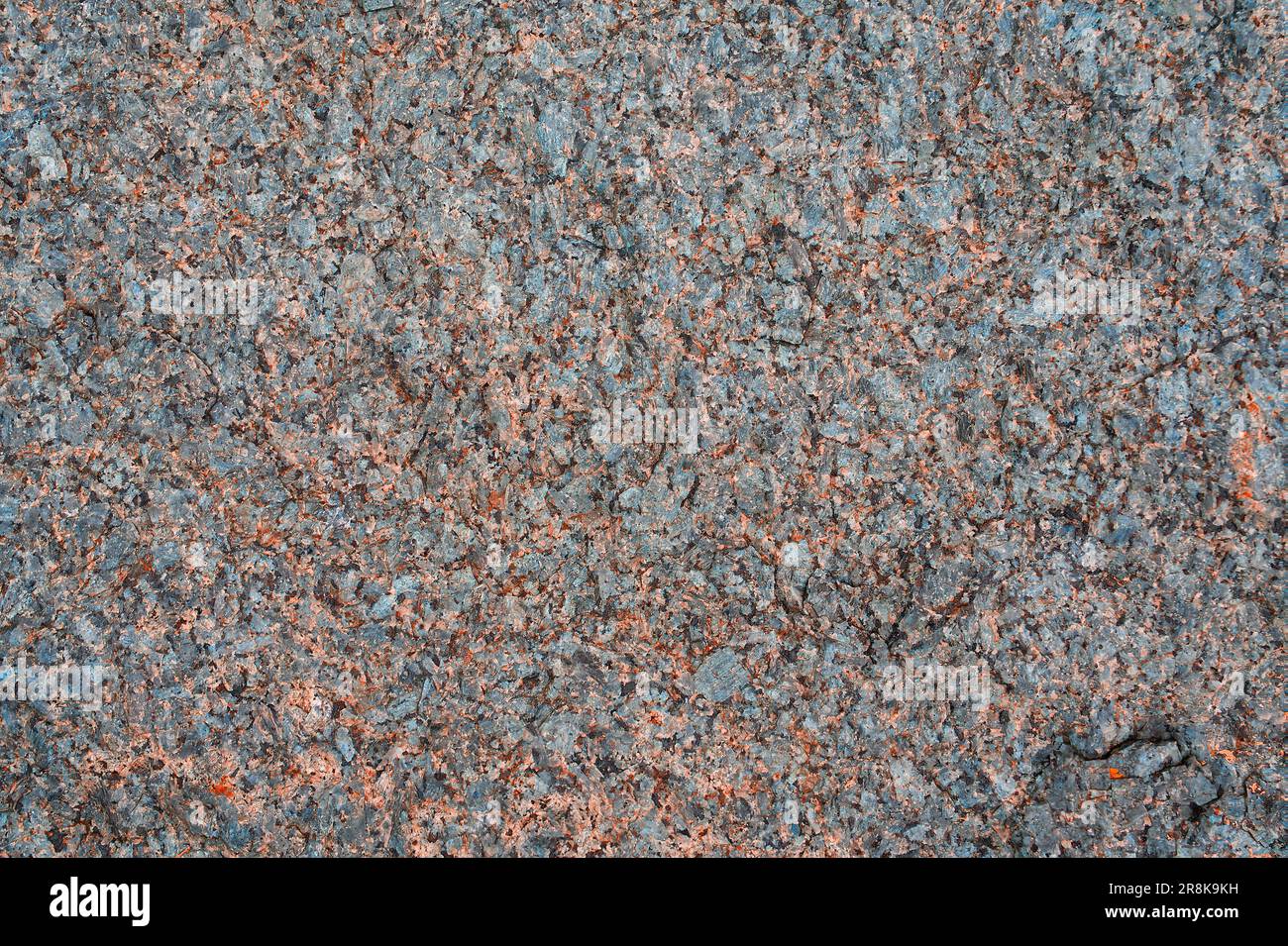 Granite texture, granite background with natural pattern. Natural ...