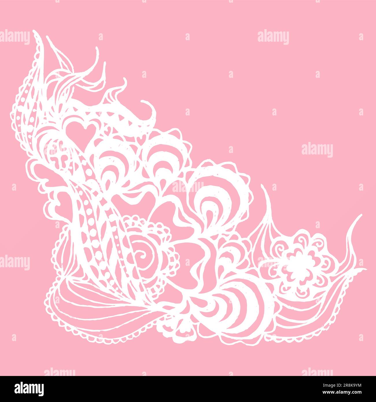 Curlicue hi-res stock photography and images - Alamy