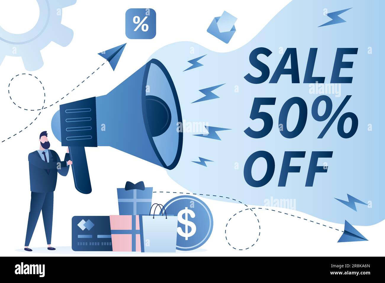 50 pl Stock Vector Images - Alamy