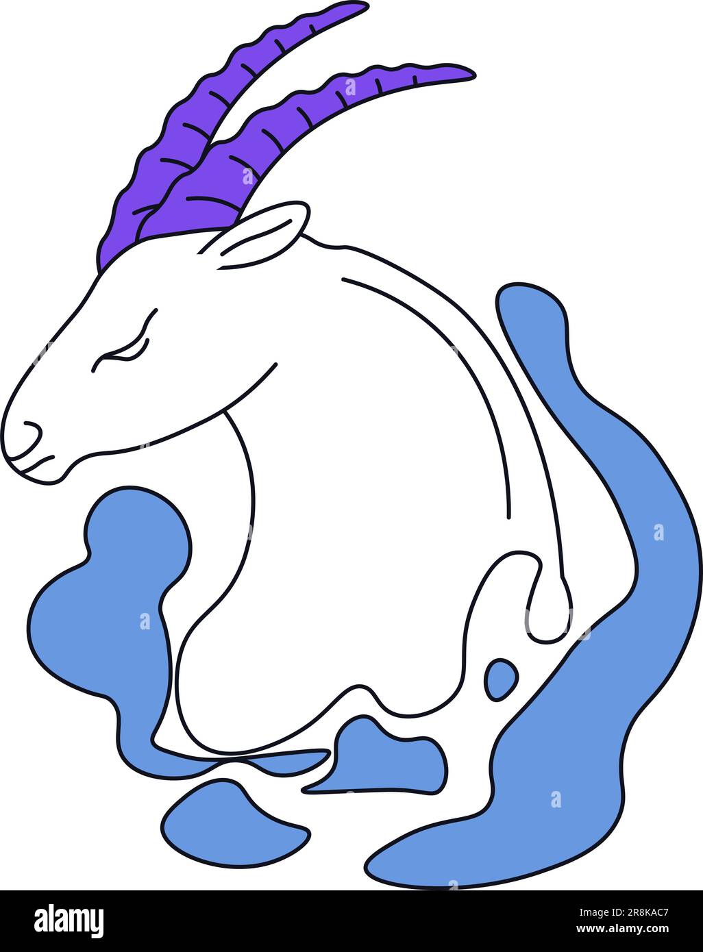 Goat zodiac personality 60 photos - Youhoroscope.com