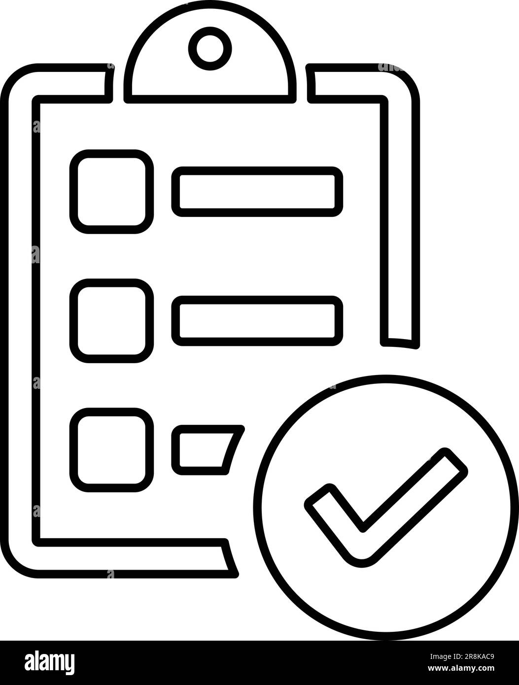 Submission management Black and White Stock Photos & Images - Alamy