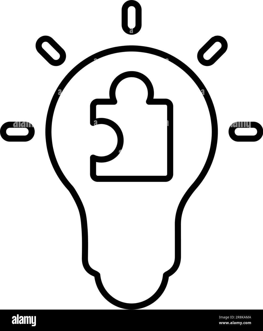 Smart Solution Icon. design template vector illustration for graphic ...
