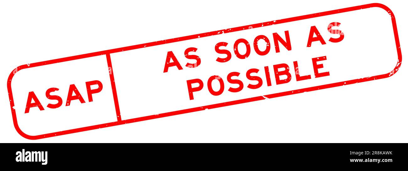 Complete response letter hi-res stock photography and images - Alamy