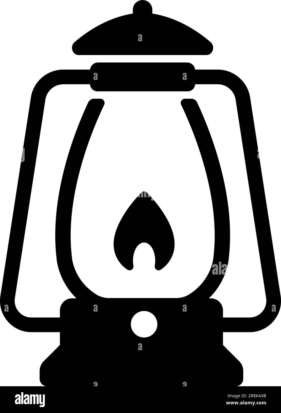 Fishing lantern festival hi-res stock photography and images - Alamy