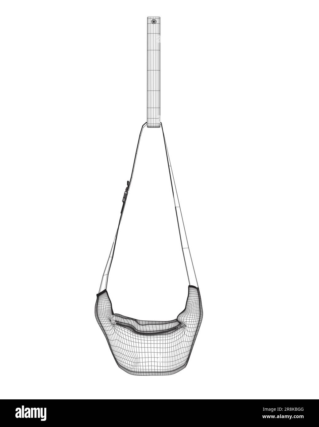 90s retro style Black and White Stock Photos & Images - Alamy